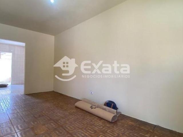 Casa para Venda na Vila Santana