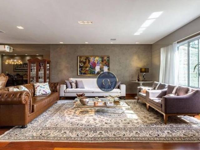Casa para venda na Vila Santo Estéfano em São Paulo
