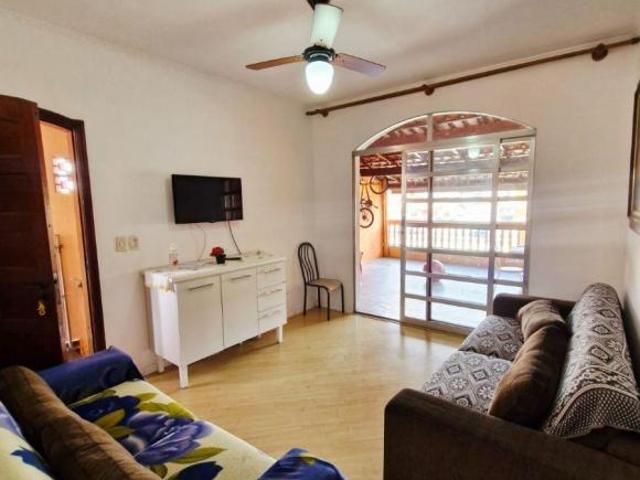 Casa para venda na Vila Sônia