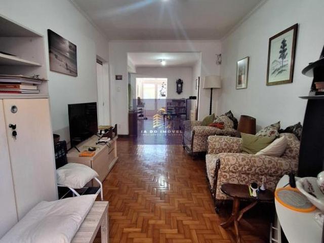 Casa para venda na vVila Clementino