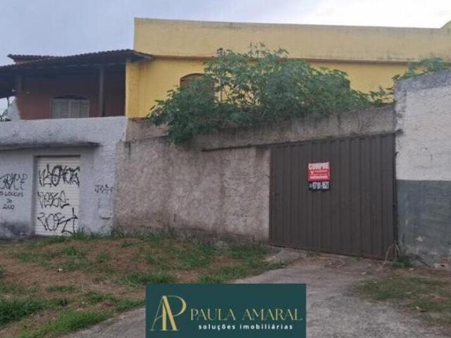 Casa para venda Nacional Contagem