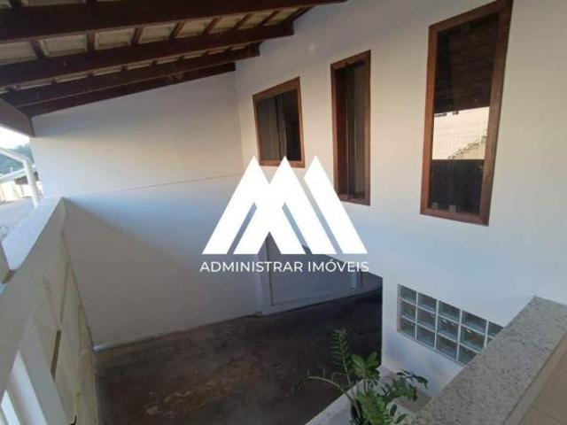 CASA PARA VENDA SÃO BENTO ITAÚNA MG