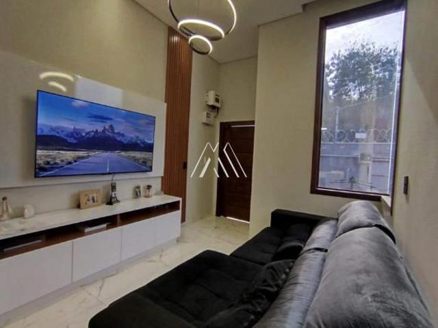 CASA PARA VENDA SÃO BENTO ITAÚNA MG