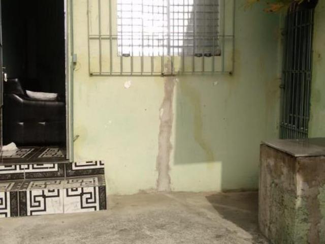 CASA PARA VENDA SÃO BENTO