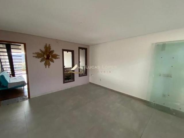 Casa para venda São Caetano São João Del Rei