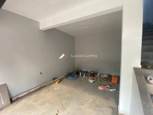 Casa para venda São Caetano São João Del Rei