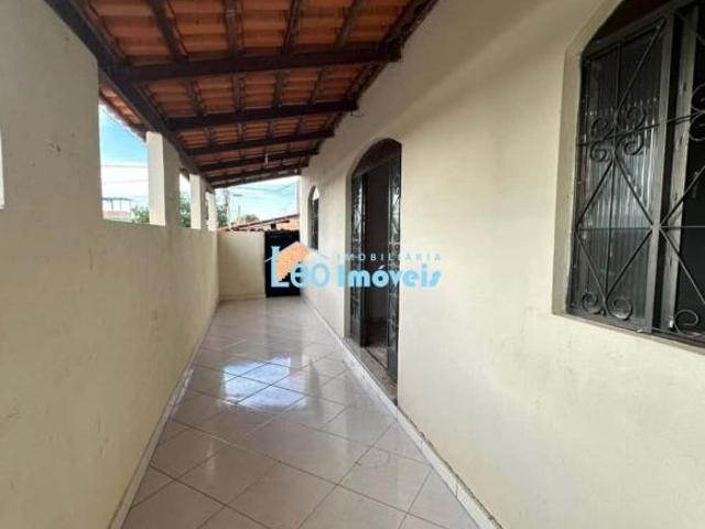 Casa para venda São francisco São Gonçalo do Pará