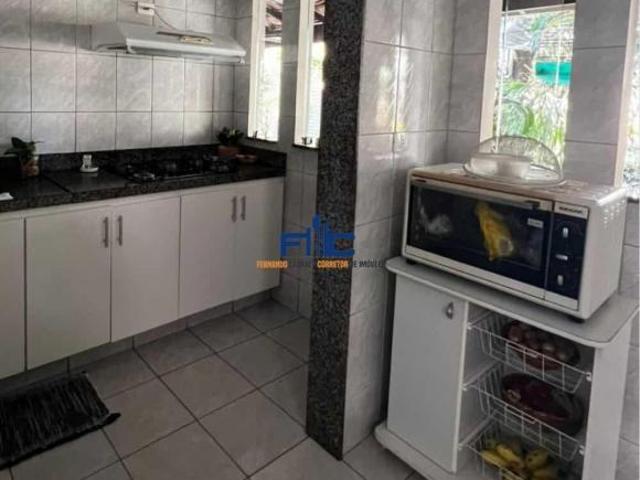 Casa para venda São Geraldo Sete Lagoas