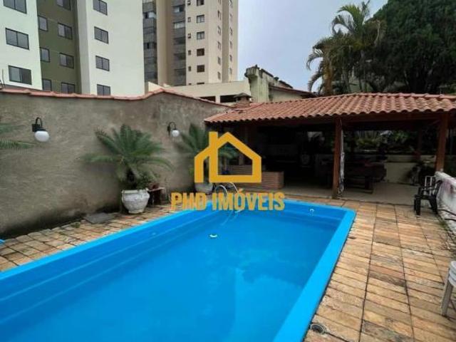 Casa para venda São Gotardo Contagem