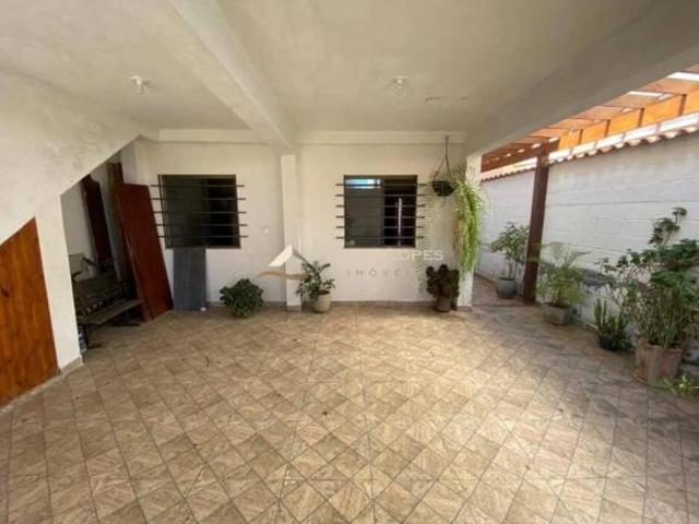 Casa para venda São Judas Tadeu São João Del Rei