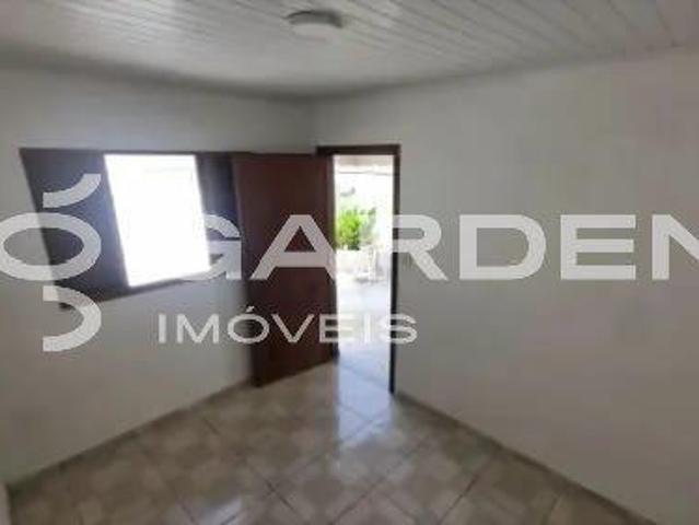 Casa Para Venda São Judas Tadeu