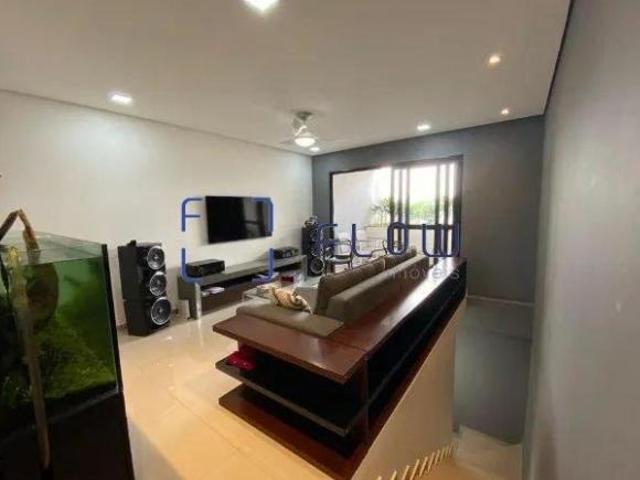 Casa Para Venda São João Clímaco, 3 Quartos, 1 Suíte, 5 Vagas, 200m²