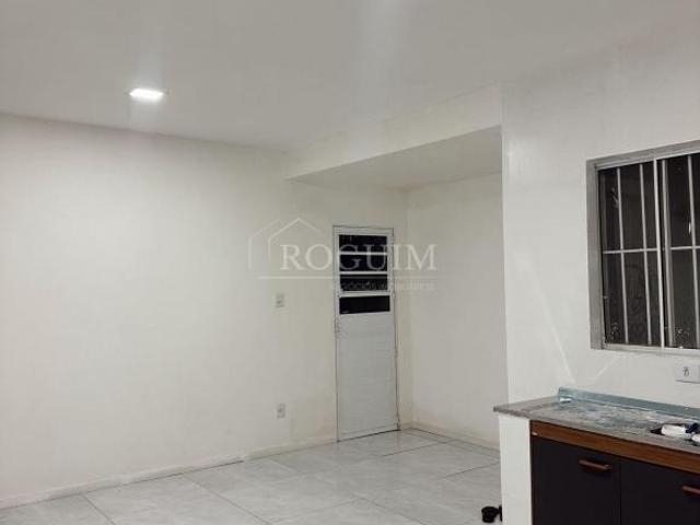 Casa para Venda, São José dos Campos SP, Centro Vila Maria