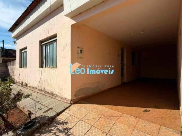 Casa para venda São paulo São Gonçalo do Pará