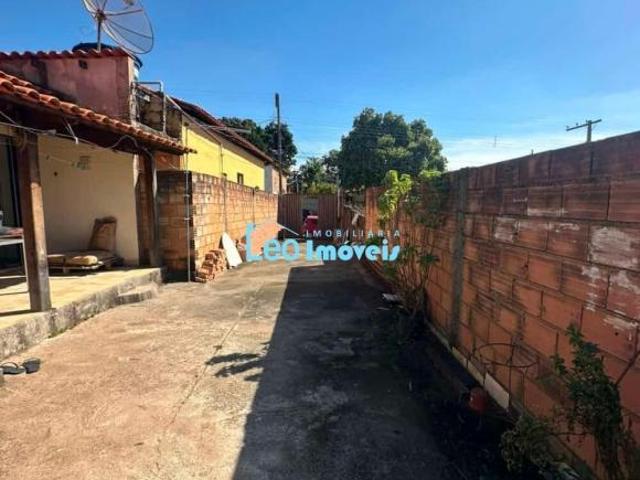 Casa para venda São paulo São Gonçalo do Pará