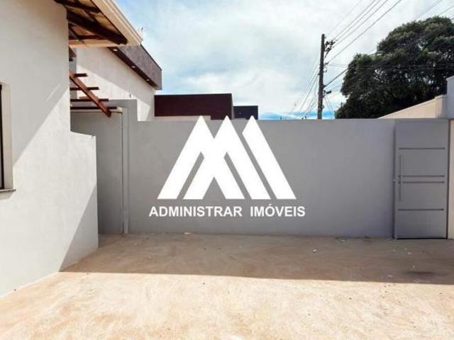 CASA PARA VENDA SÃO SEBASTIÃO IGARAPÉ MG