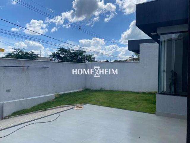 Casa para venda Sobradinho Lagoa Santa