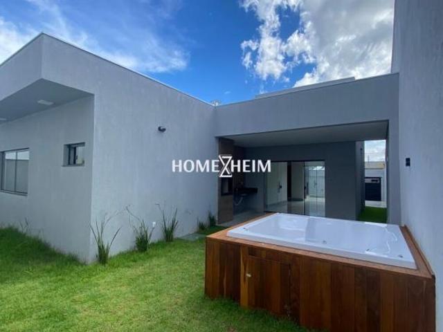Casa para venda Sobradinho Lagoa Santa