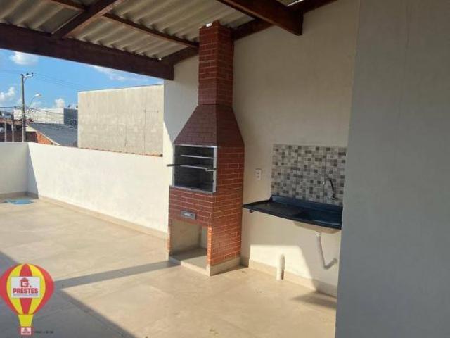 Casa para venda Sorocaba Park