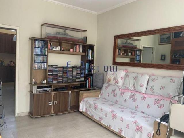 Casa para venda em Saúde com 4 quartos, sendo 1 suíte, 2 vagas, 140m²