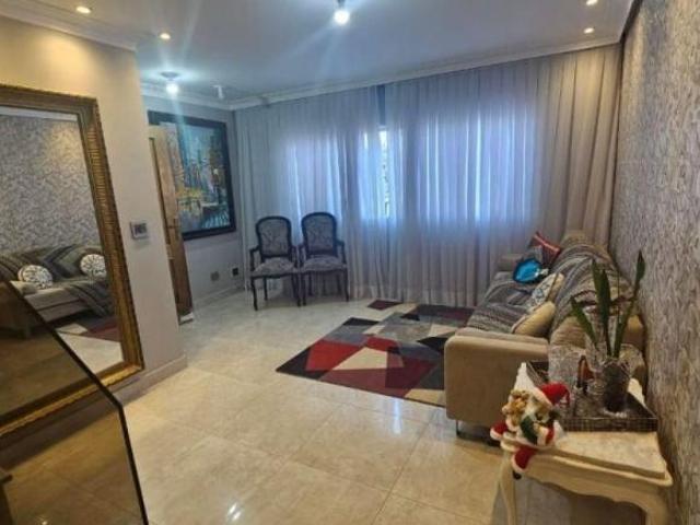 Casa para venda Saúde São Paulo/SP