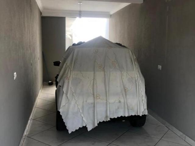 Casa para Venda, Salto / SP