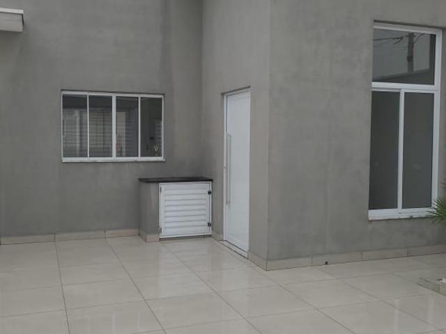 Casa para Venda, Salto / SP