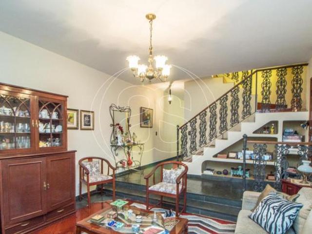 Casa para VENDA Santo Amaro