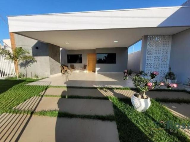 Casa para venda, Santa Cruz, Caceres