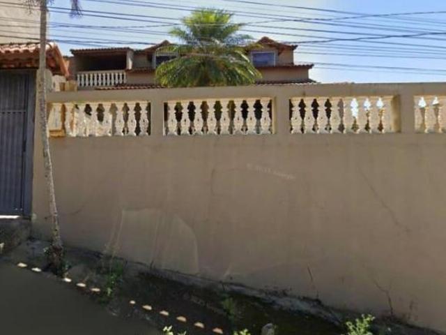 Casa para venda Santa Bárbara Cachoeira de Minas