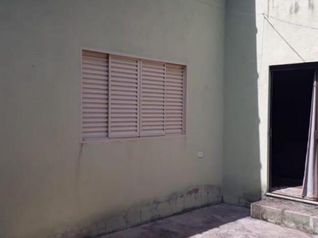 Casa para venda Santa Bárbara Cachoeira de Minas