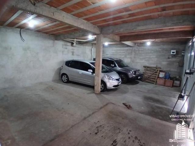 Casa para venda Santa Bárbara Cachoeira de Minas