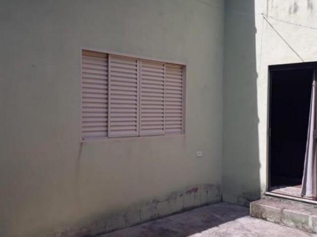 Casa para venda Santa Bárbara Cachoeira de Minas