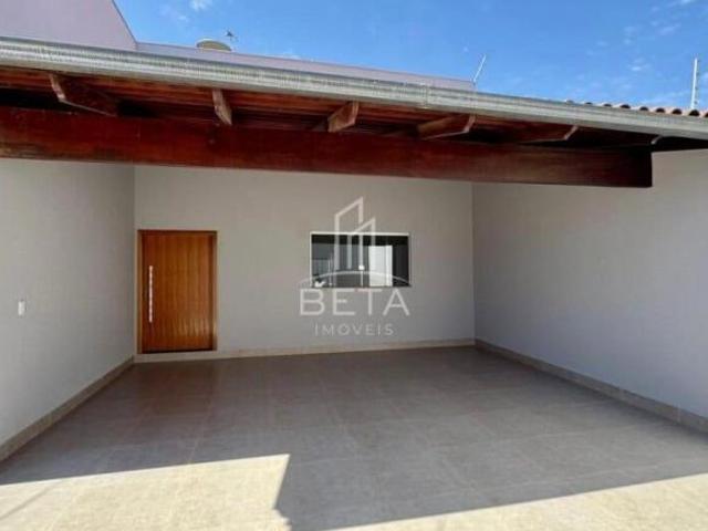 Casa para venda Santa Mônica Uberlândia