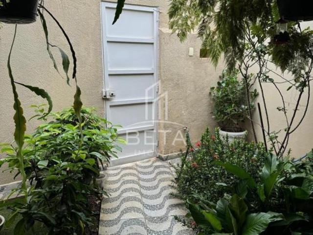 Casa para venda Santa Rosa Uberlândia