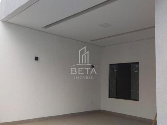Casa para venda Santa Rosa Uberlândia