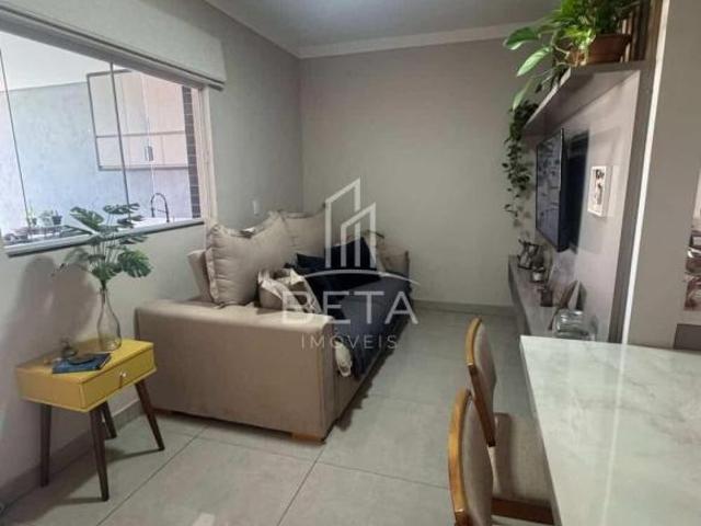 Casa para venda Santa Rosa Uberlândia