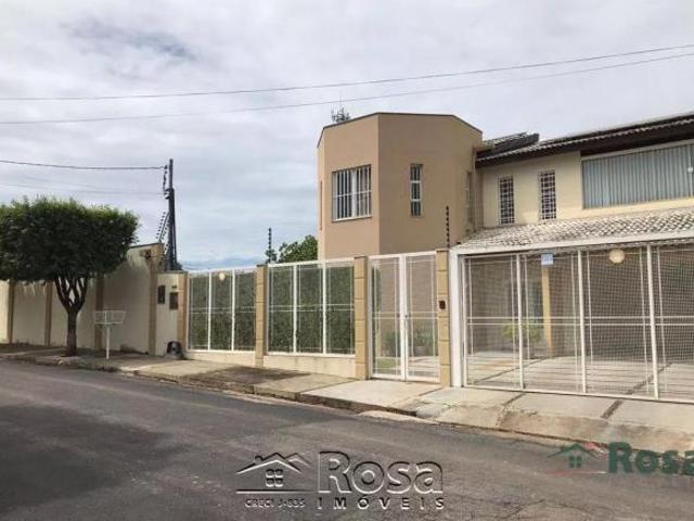 Casa para venda Santa Rosa Cuiabá