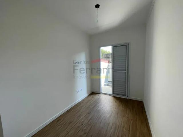 Casa para venda santa teresinha
