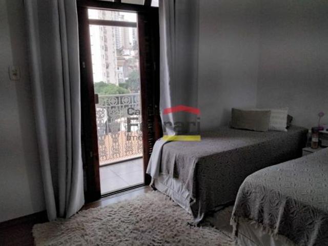 CASA PARA VENDA SANTA TERESINHA