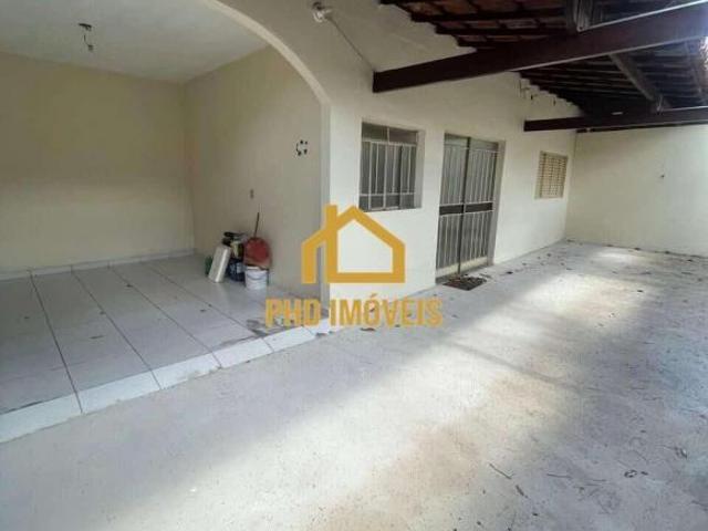 Casa para venda Santa Terezinha Belo Horizonte
