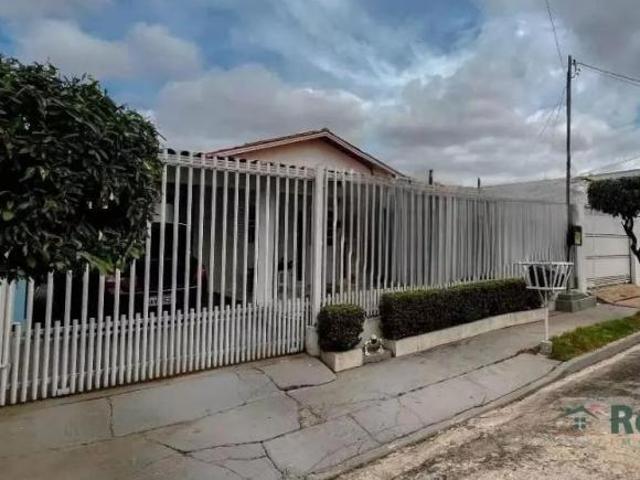 Casa para venda, Santa Terezinha II, Cuiabá