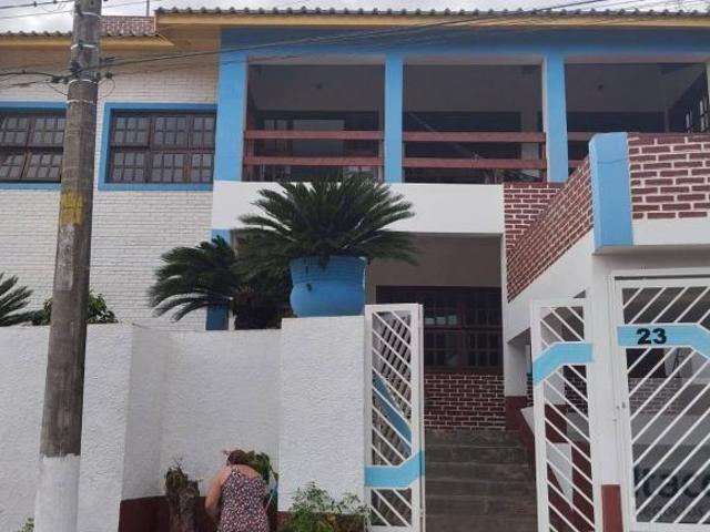 Casa para venda Santana de Parnaiba