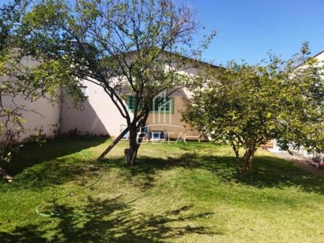 Casa para venda Segismundo Pereira Uberlândia