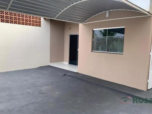 Casa para venda, Selecione Bairro, Cuiabá