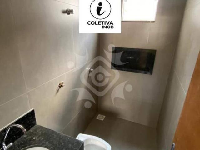 Casa para venda Shopping Park Uberlândia