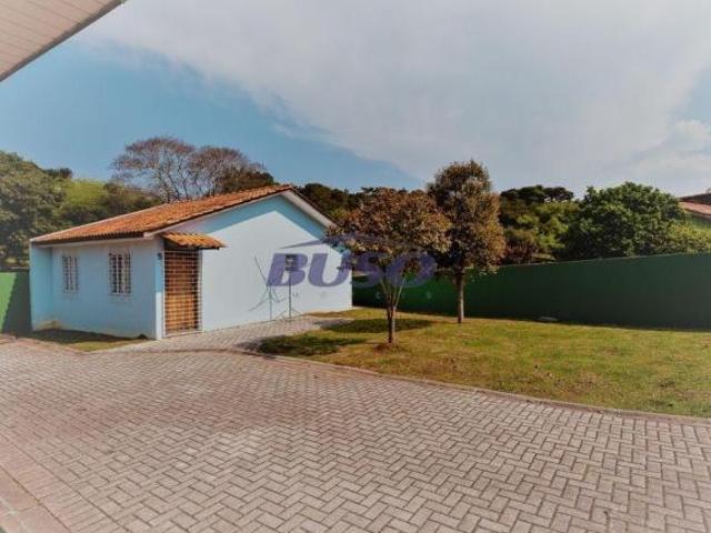 Casa para venda, Sítio Cercado, Curitiba, 47