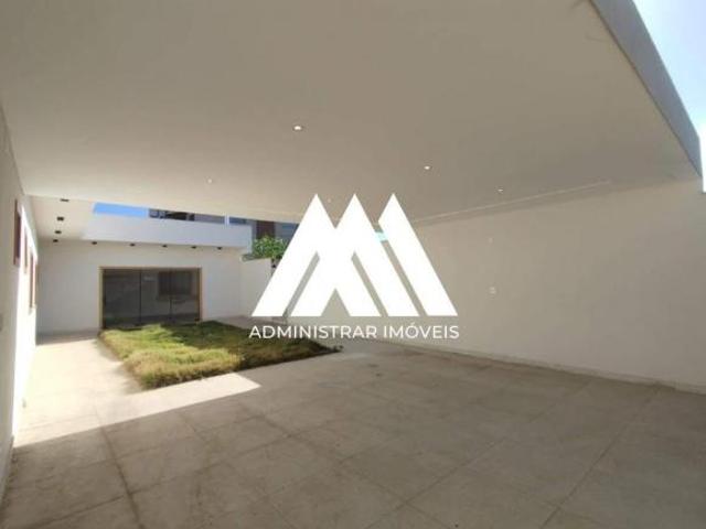 CASA PARA VENDA SION ITAÚNA MG