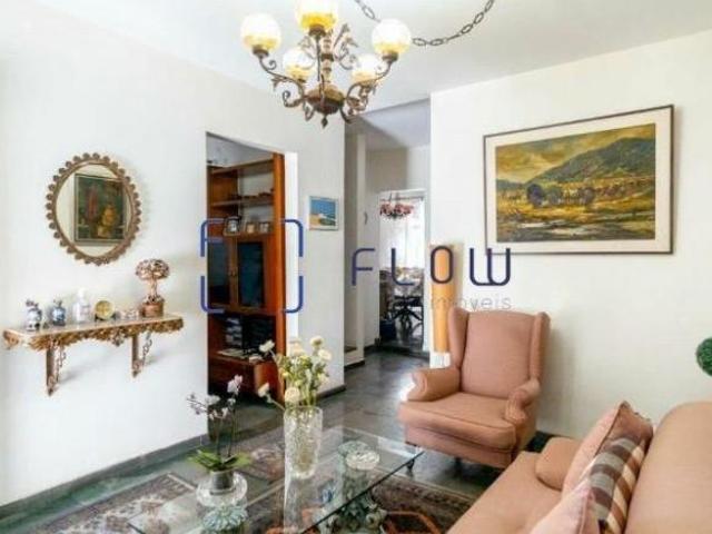 Casa Para Venda Sumarezinho, 3 Quartos, 1 Suíte, 3 Vagas, 219m²