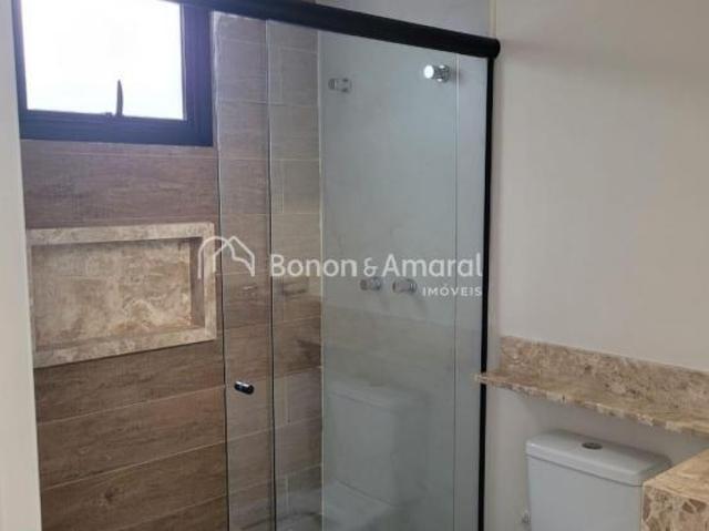 Casa para venda Swiss Park Condomínio Baden Campinas
